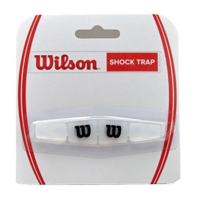 Wolsin Antivibrador shock trap